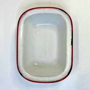 Vintage | Kitchen | Vintage Antique Kitchenware Kockums Sweden Enamel ...